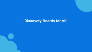 Navigating the Workday Analytics and Reporting Ecosystem | PPTX