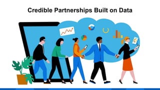 Navigating the Workday Analytics and Reporting Ecosystem | PPTX