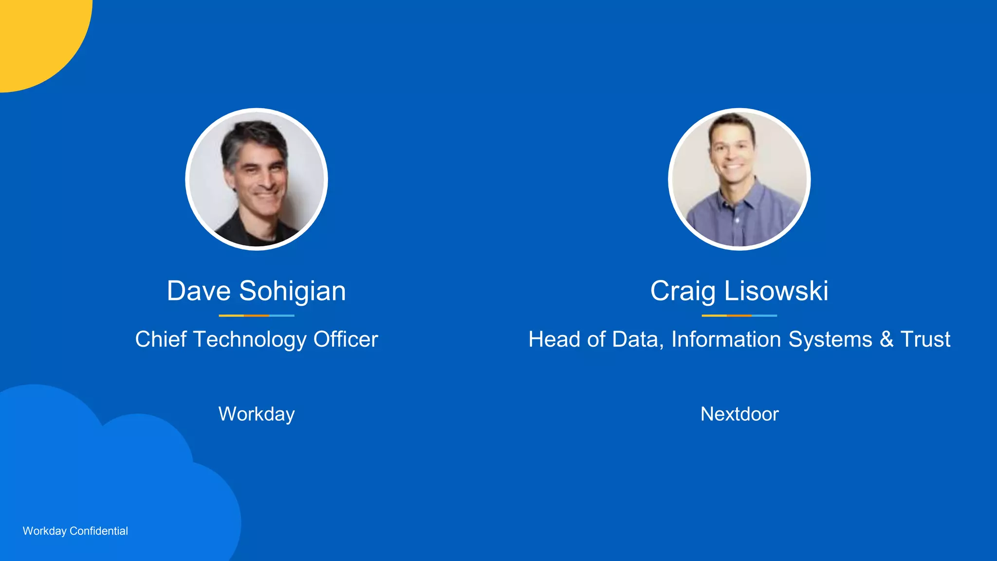 Innovation Without Disruption | PPT