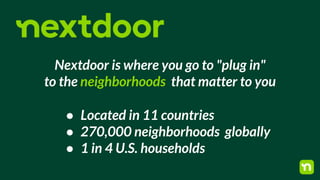 Innovation Without Disruption | PPT