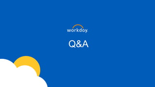 Innovation Without Disruption | PPT