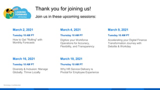 Innovation Without Disruption | PPT