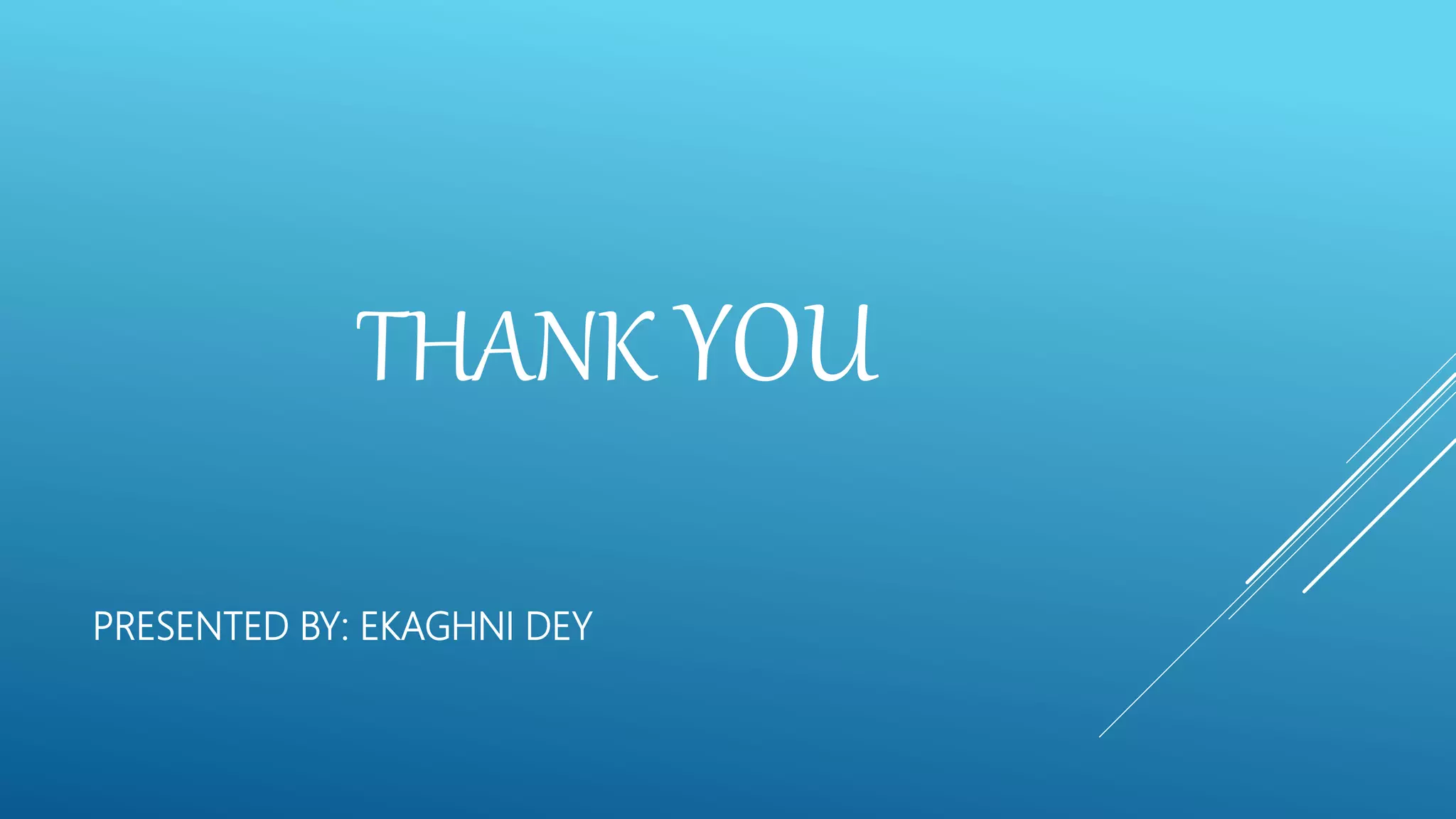 Marketing Mix of LG Television | PPTX