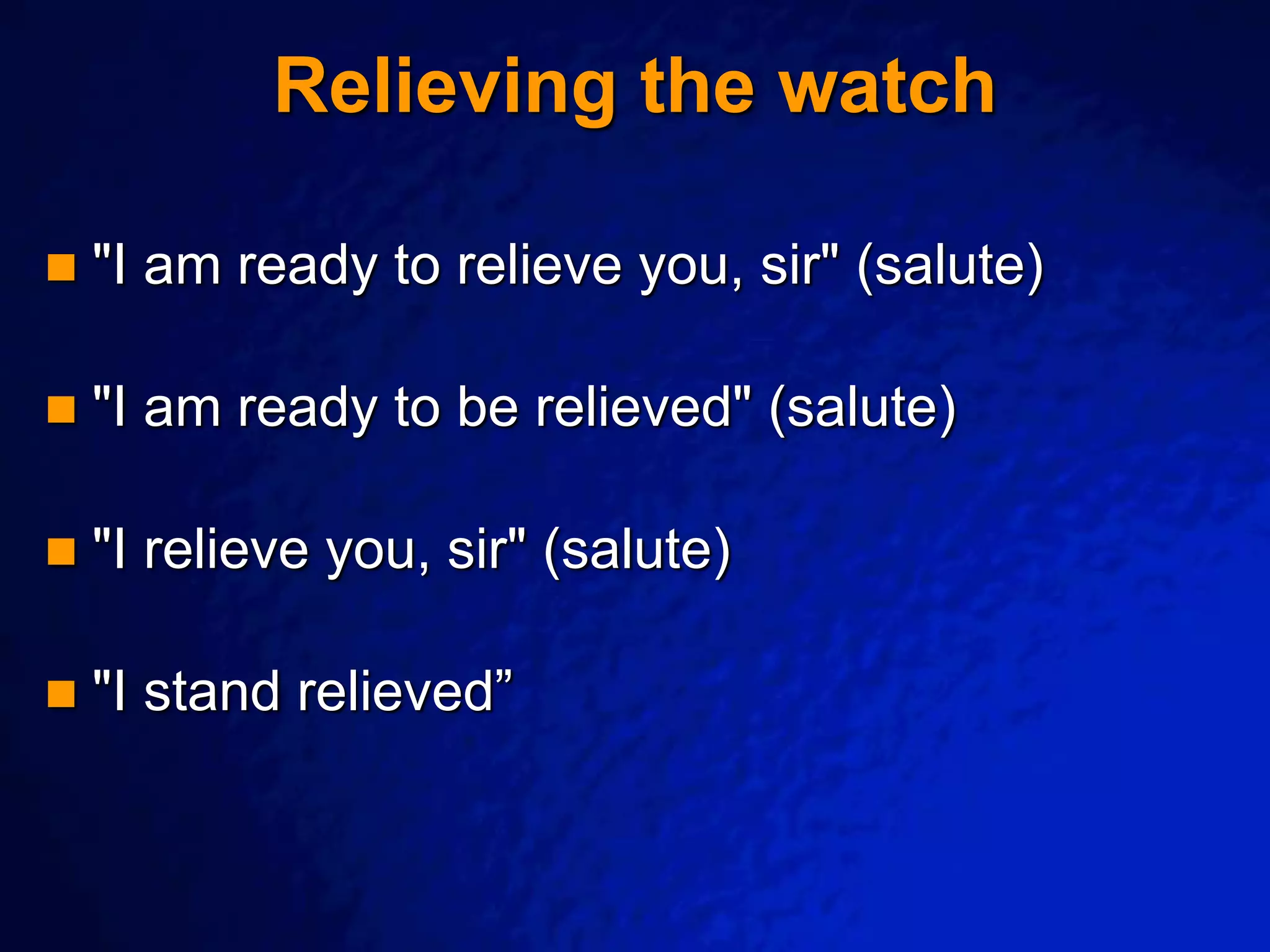 LG-5,Naval Customs and Traditions.ppt