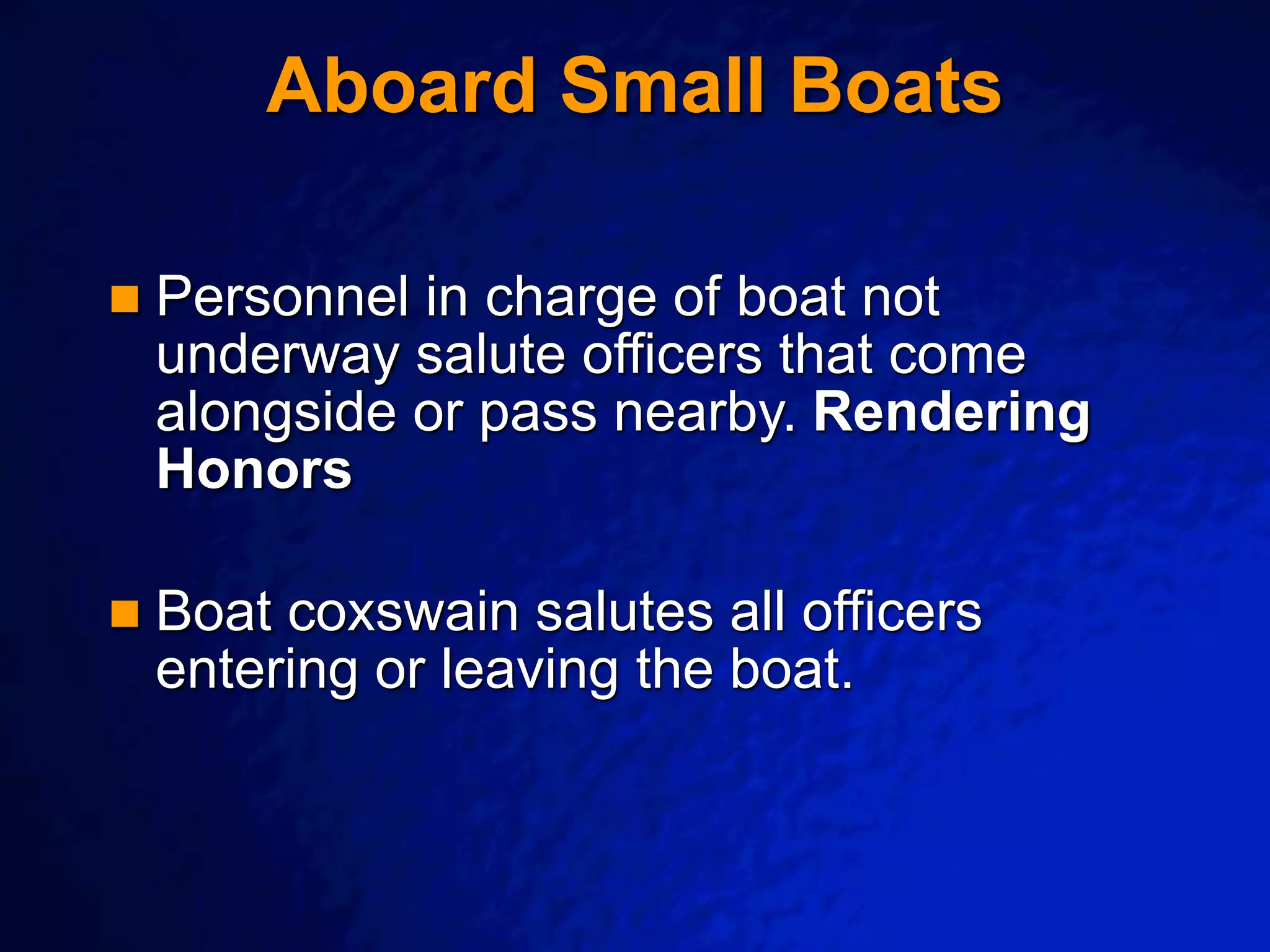 LG-5,Naval Customs and Traditions.ppt