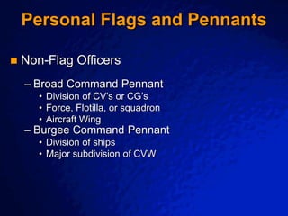 LG-5,Naval Customs and Traditions.ppt