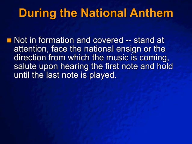 LG-5,Naval Customs and Traditions.ppt