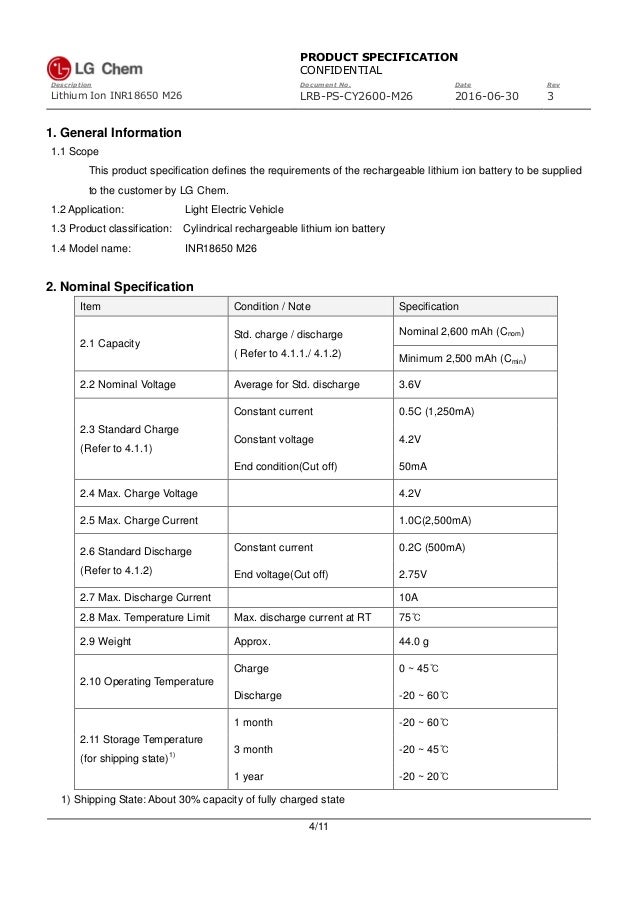 lg-inr18650m26-specification-rev3-20160630.pdf