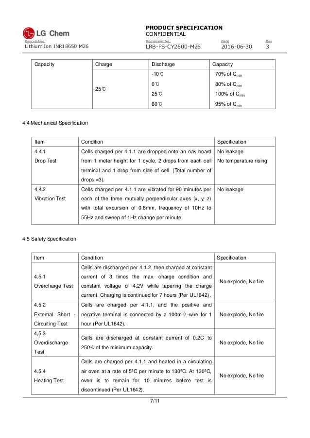 lg-inr18650m26-specification-rev3-20160630.pdf