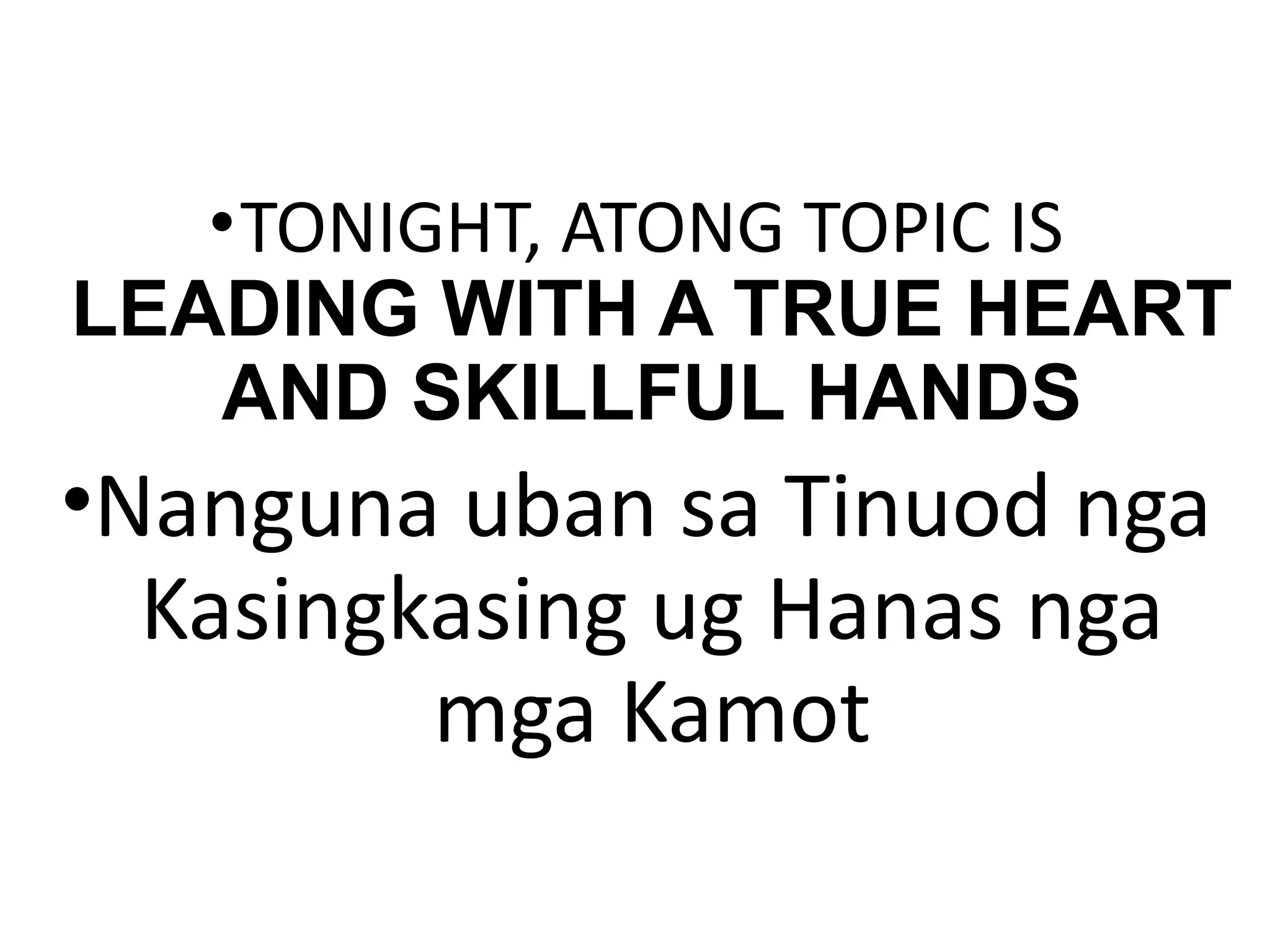 LG-LEADING-WITH-A-TRUE-HEART-AND-SKILLFUL.pptx