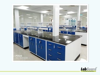 Lab in Trichy | PDF