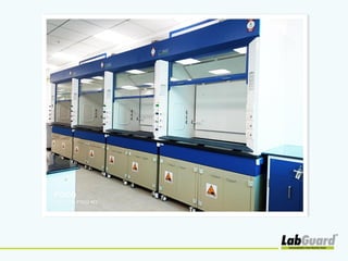 Lab in Trichy | PDF