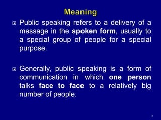 LG 106 PUBLIC SPEECH & INTERVIEWS-1.pptx
