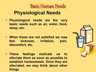 Maslows_hierarchy_of_needs_(2).pptx