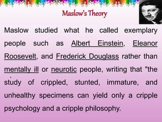 Maslows_hierarchy_of_needs_(2).pptx