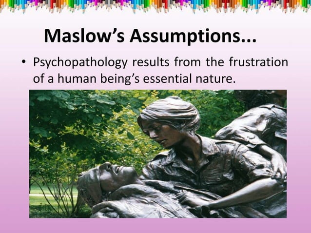 Maslows_hierarchy_of_needs_(2).pptx