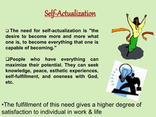 Maslows_hierarchy_of_needs_(2).pptx