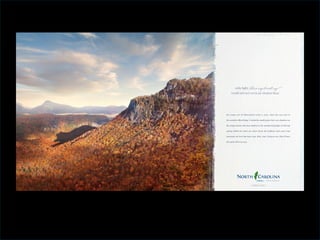 The Creative Development Process: From Idea to Execution | PPT