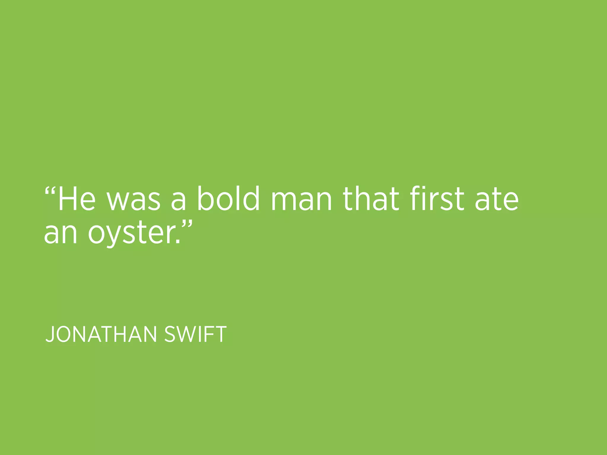 LOCAL GOV ASSOCIATION | PPT