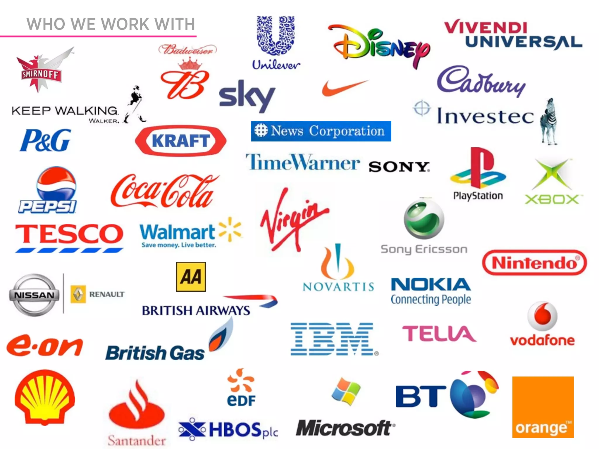 LOCAL GOV ASSOCIATION | PPT