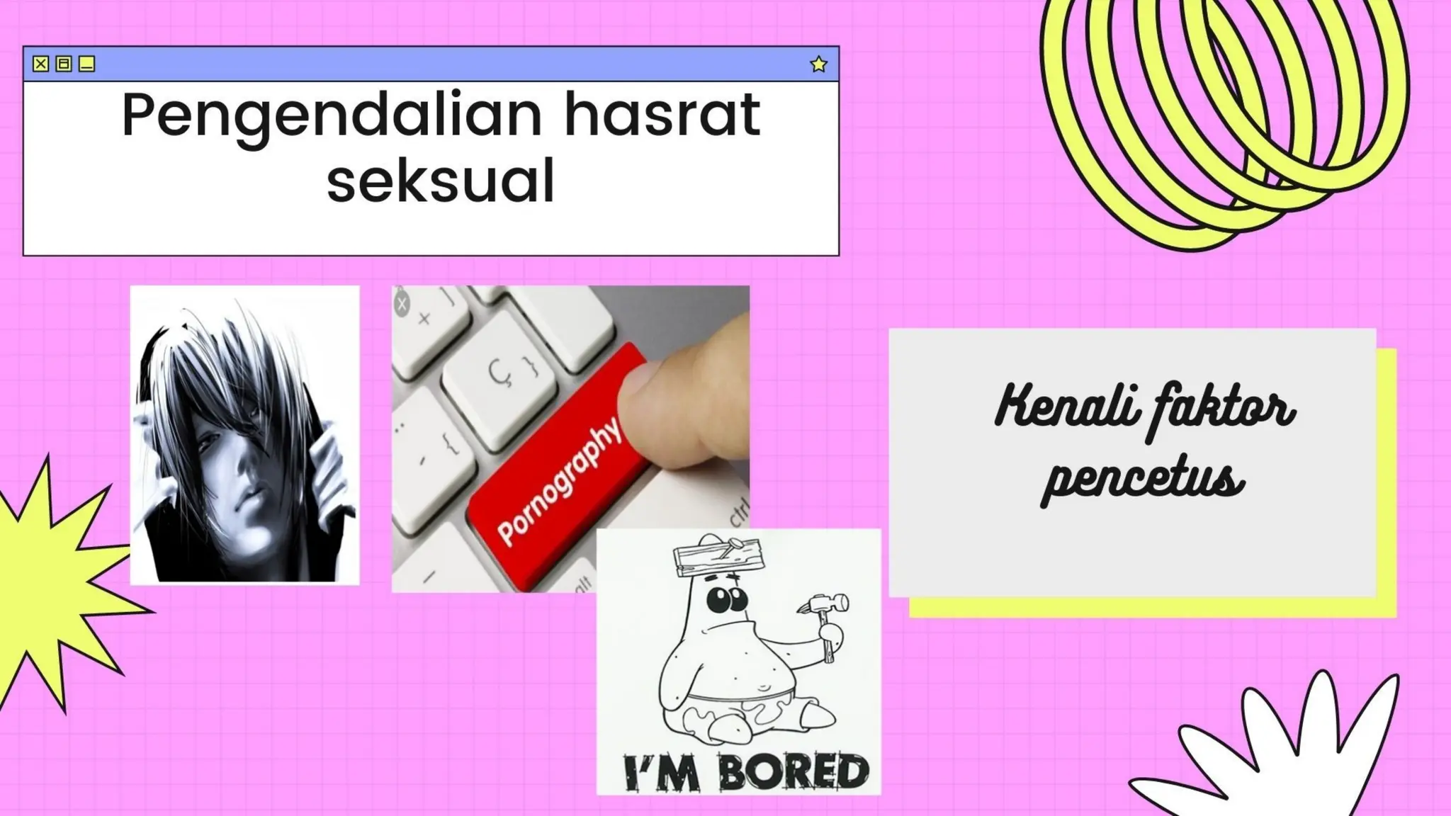 SLIDE TENTANG PSIKOEDUKASI PERILAKU LGBT.pptx