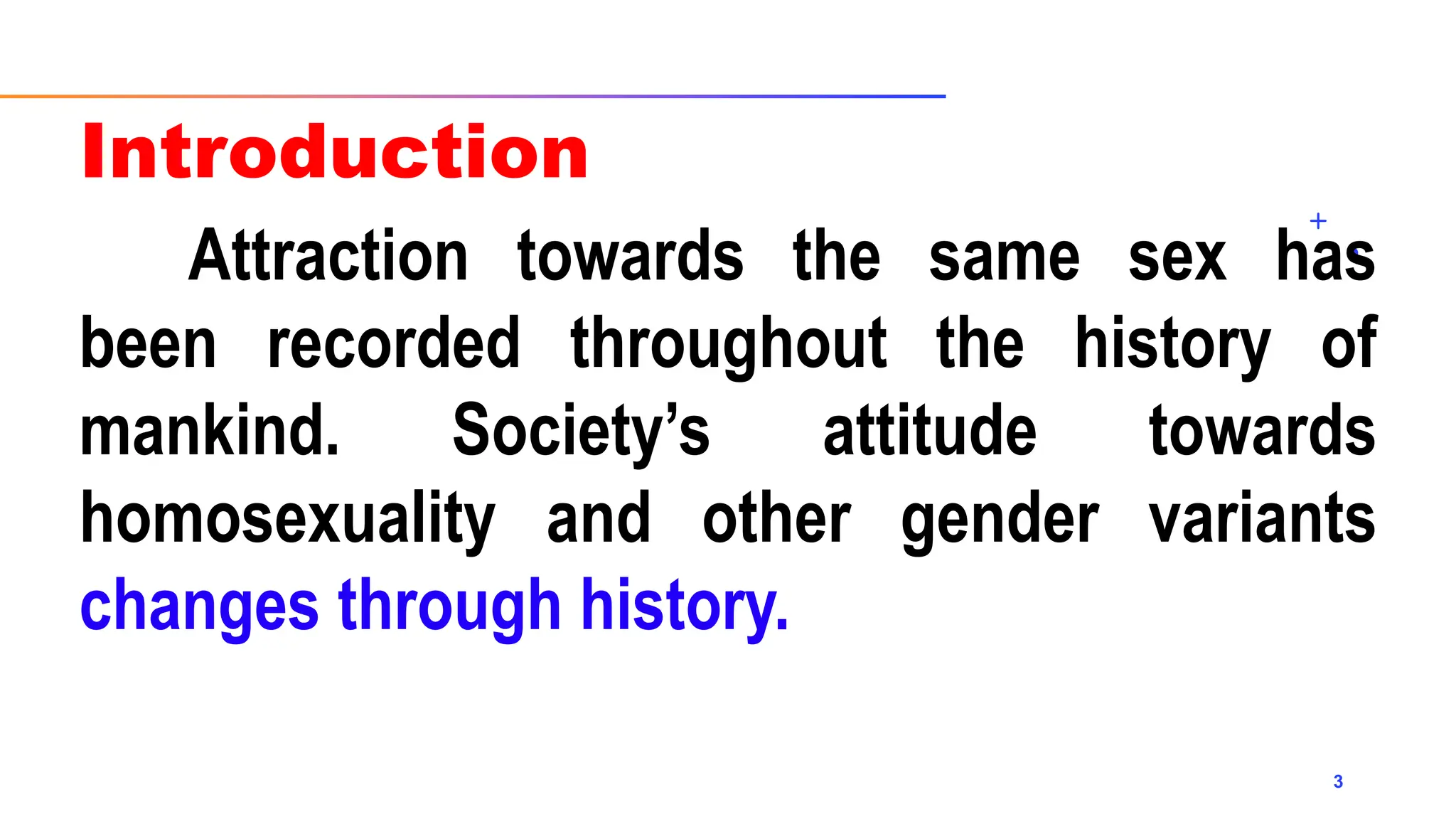 LGBT-psychology, history of lgbt, and etc.pptx