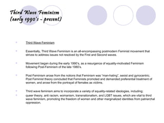 Lgbt socialissues-100323125525-phpapp01 | PPT