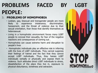 lgbtgroup-190902220709 (1).pdf | Sexual Conditions | Sexual Health