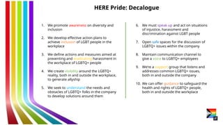 LGBT history month story and key icons.ppt