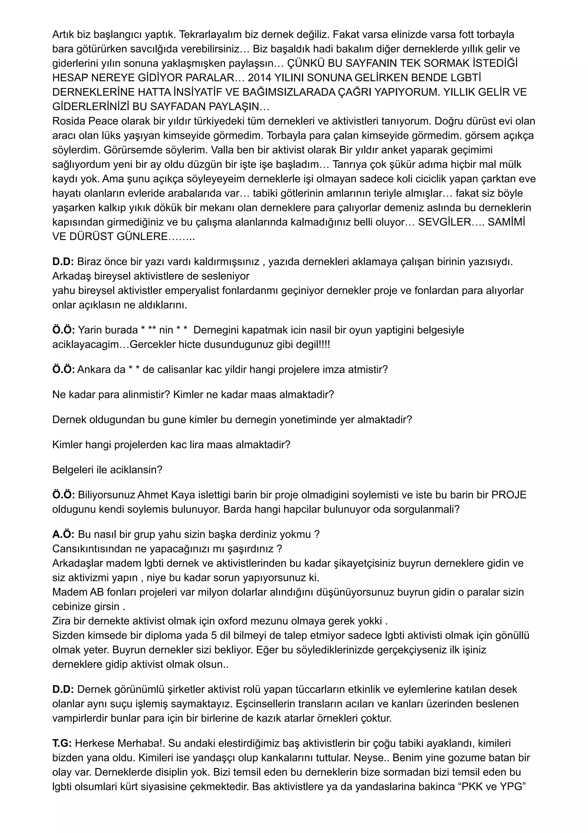 Lgbti.org lgbti-dernekler-hakkinda-sok-iddialar | PDF