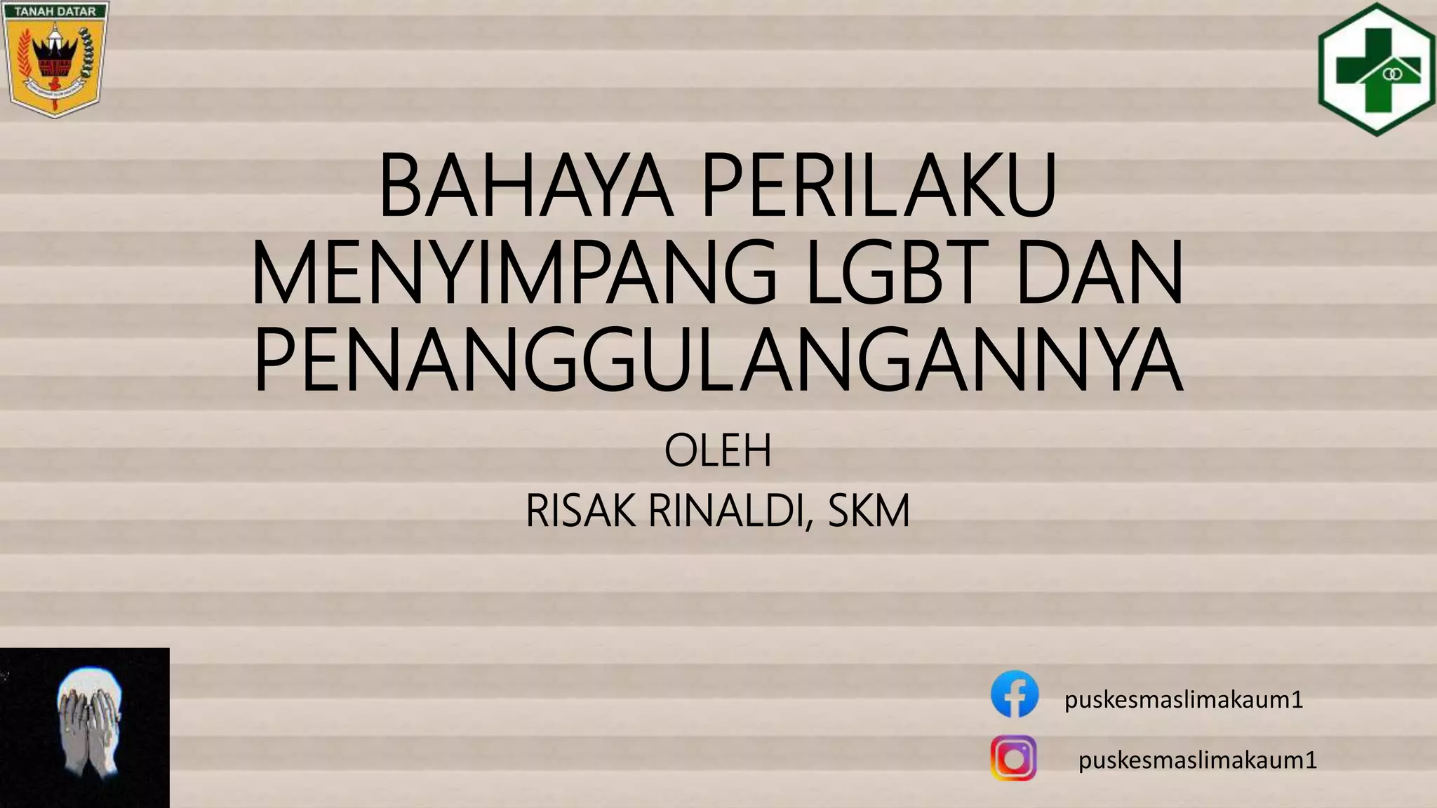 LGBT KU FIX.pptx
