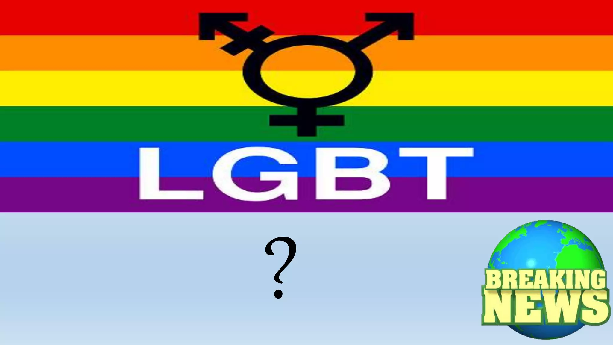 LGBT KU FIX.pptx