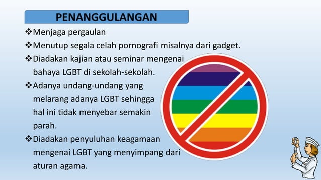 LGBT KU FIX.pptx