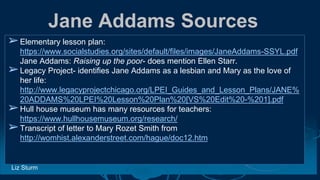 LGBT History People and Events Part 1: Early History | PPT