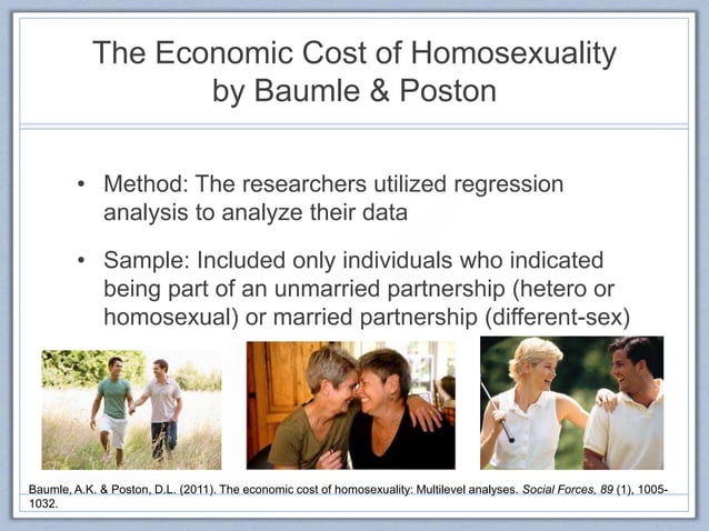 Lgbt project presentation 3 | PPT