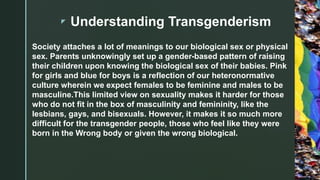 LGBT + PSYCHOLOGICAL.pptx