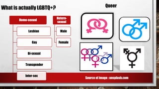 LGBTQ.pptx