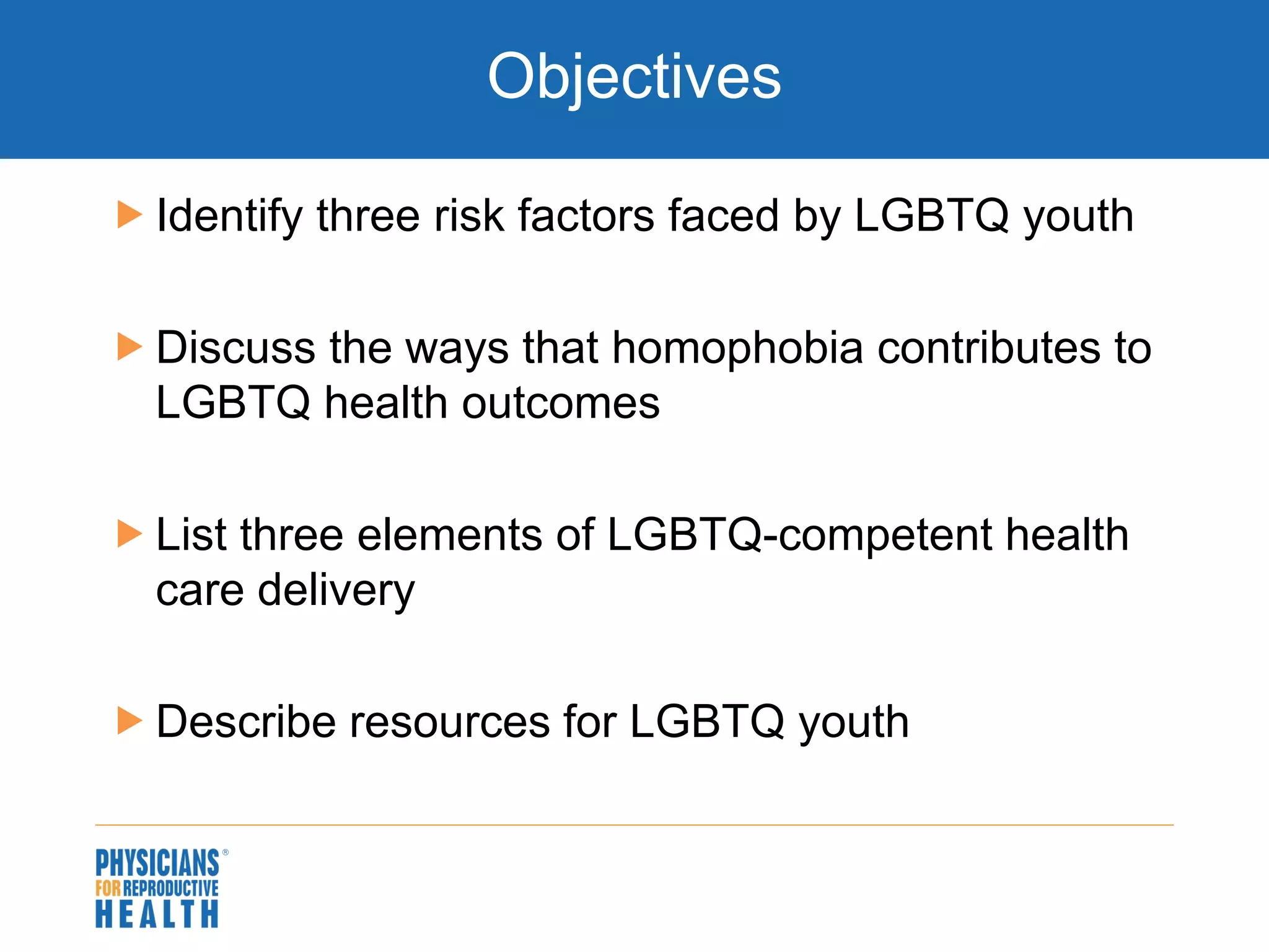 LGBTQ-Youth.pptx