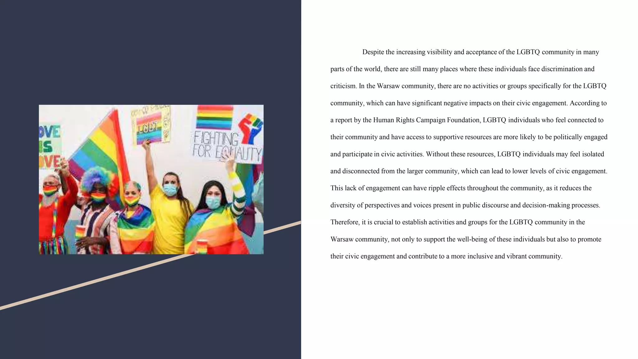 LGBTQ Community Engagement.pptx