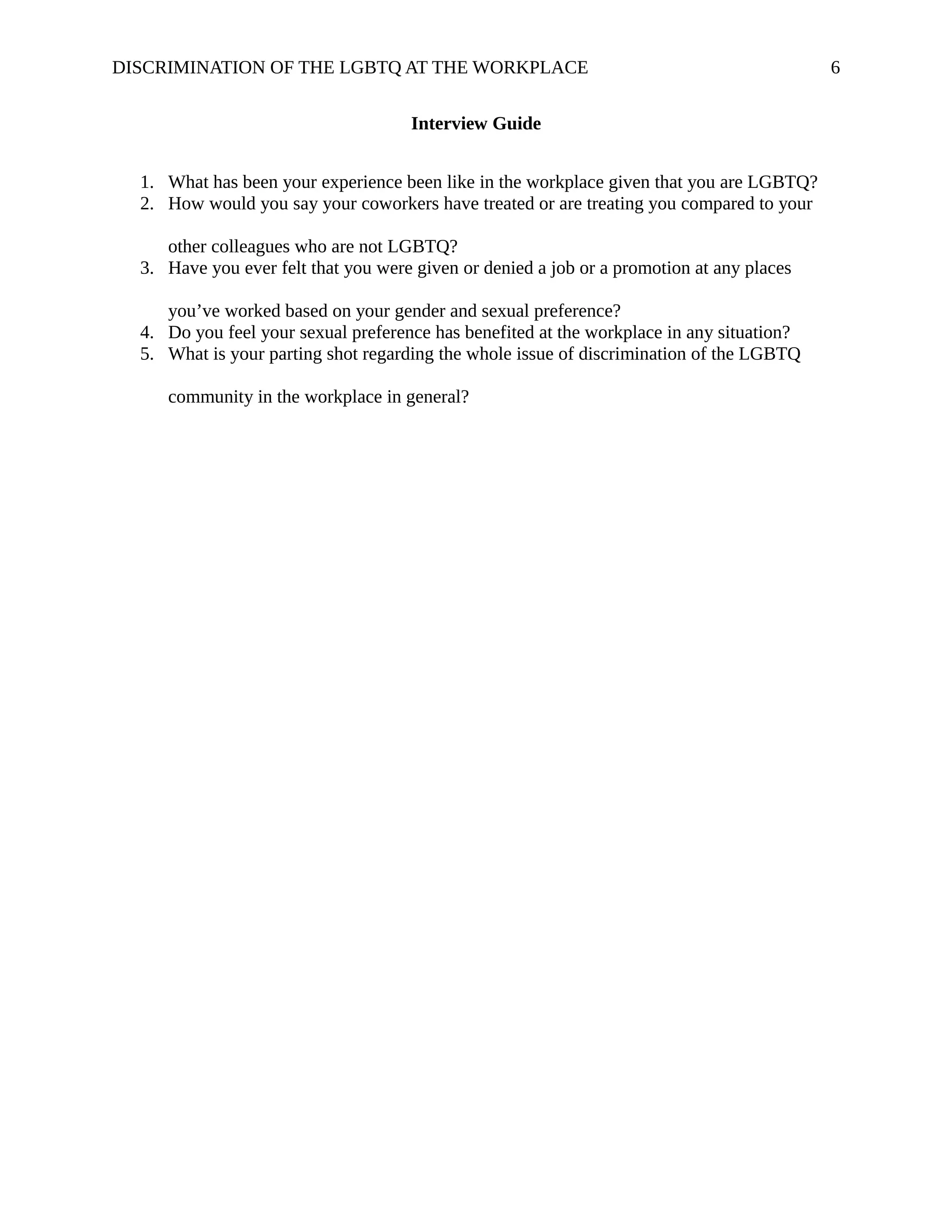 LGBTQ_discrimination_in_the_workplace.docx.pdf