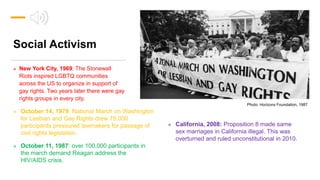 Lgbtq fina lppt | PPT