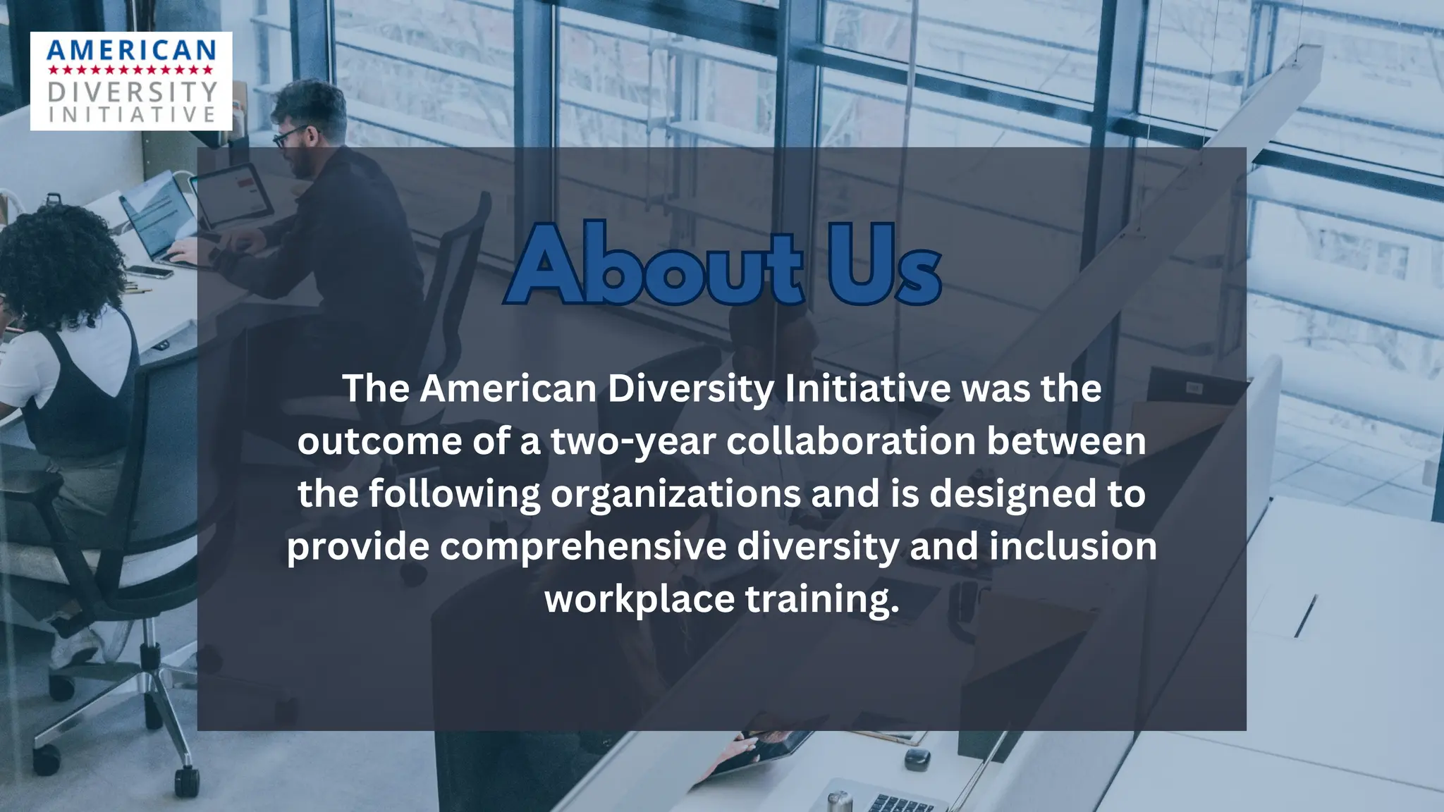 LGBTQIA Inclusion in the Workplace - American Diversity Initiative | PDF