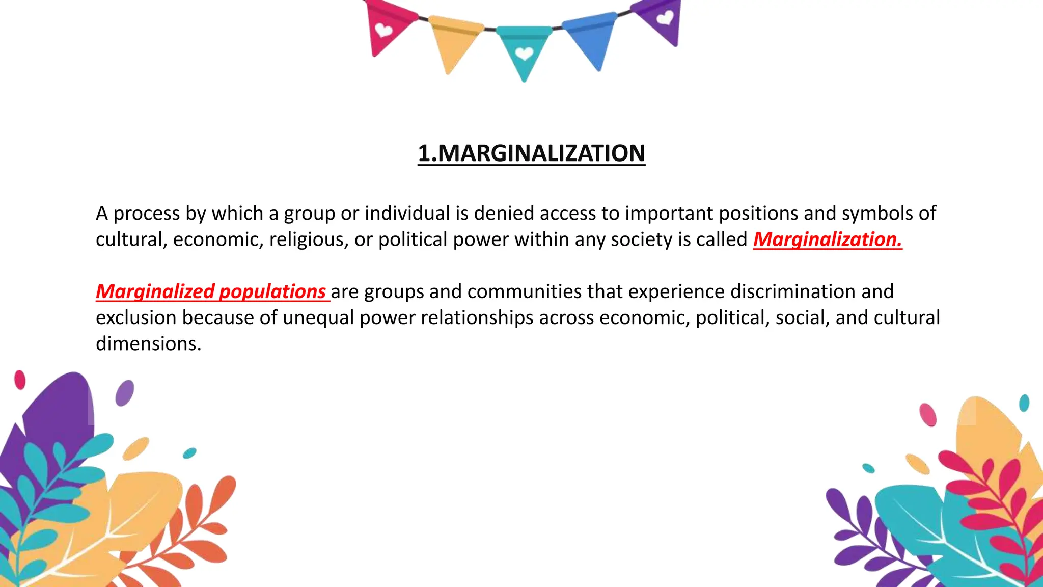 LGBTQIA+ in Healthcare (Med Ethics) FINAL.pptx