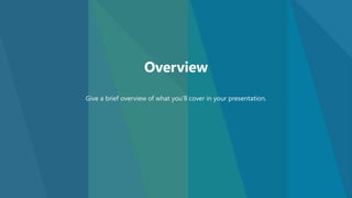 LGBTQIA Pride Month presentation Template | PPTX