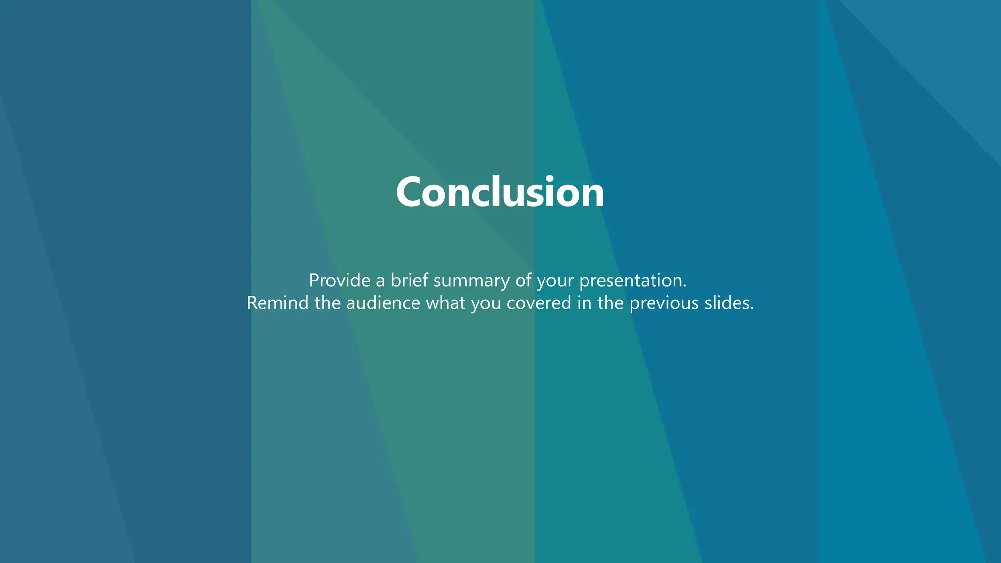 LGBTQIA Pride Month presentation (2).pptx LGBTQIA Pride Month presentation (2).pptx