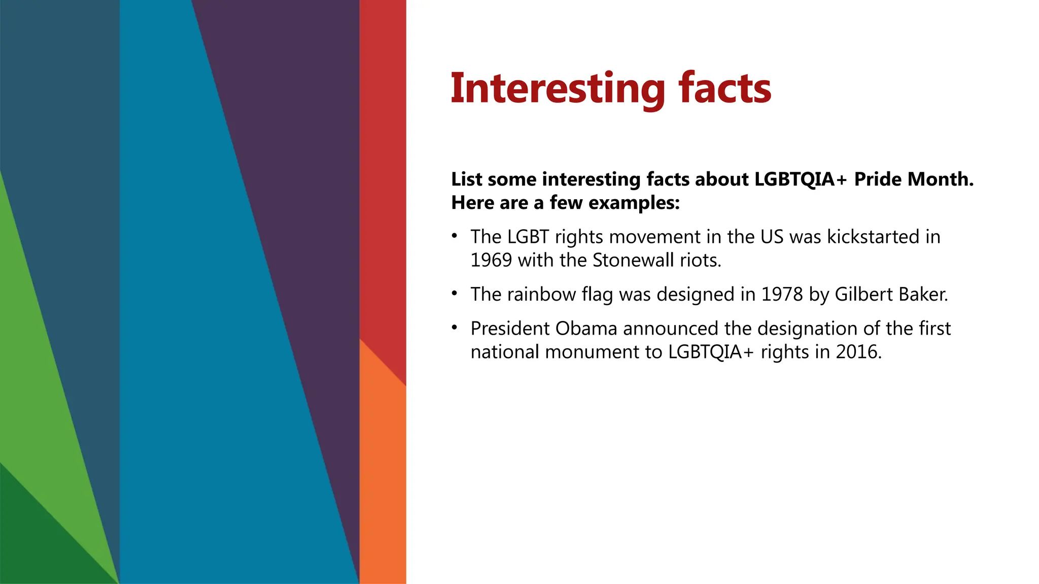 LGBTQIA Pride Month presentation (2).pptx