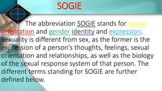 LGBTQIASOGIE.pptx