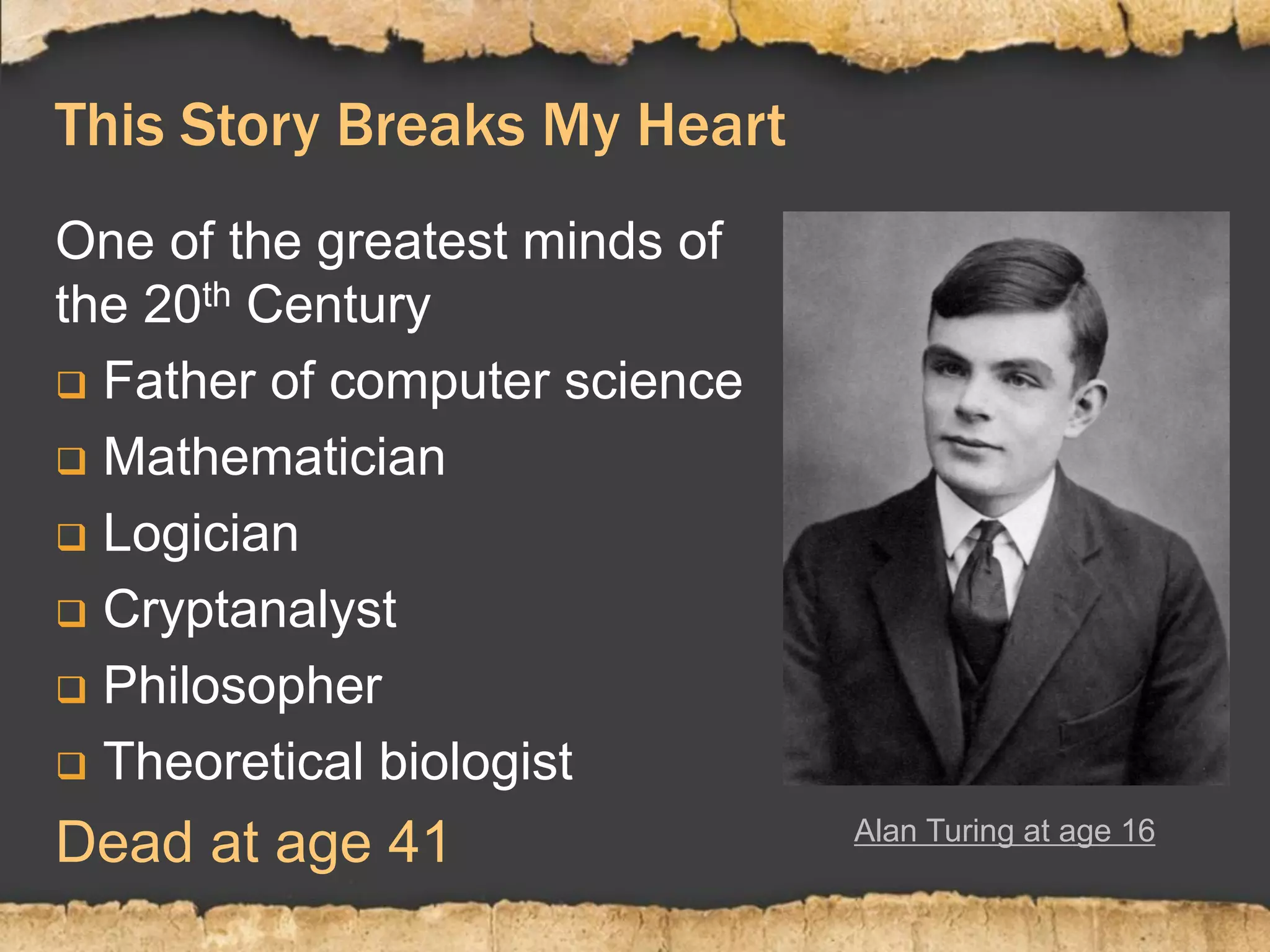 The Bible and Homosexuality, Part 1: Sodom and Gomorrah and the Old ...