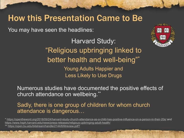 The Bible and Homosexuality, Part 1: Sodom and Gomorrah and the Old ...