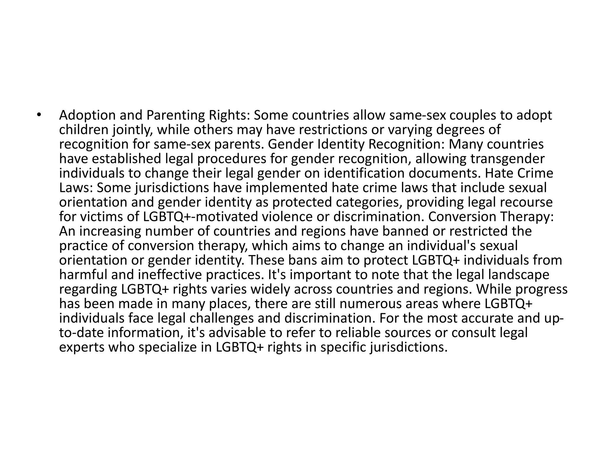 lgbtq legal.pptx